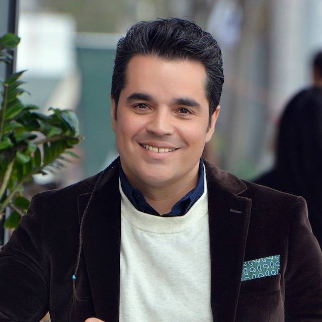 ¿Cómo se llega a la felicidad? Zuluan Orion hace una aproximación a los ...