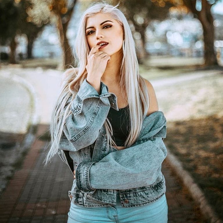 Caroche Me va Mucho Mejor, su propuesta para no quedarte sola y triste