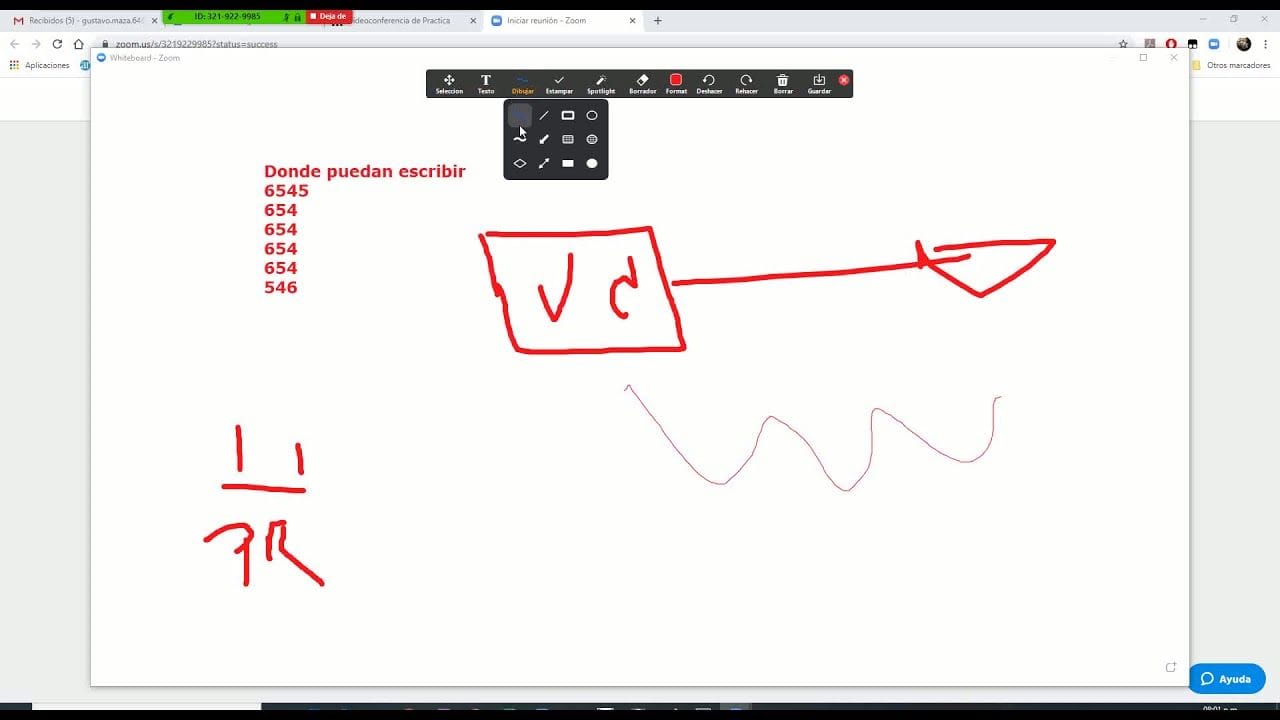 Cómo usar Zoom: paso a paso para entenderlo desde cero