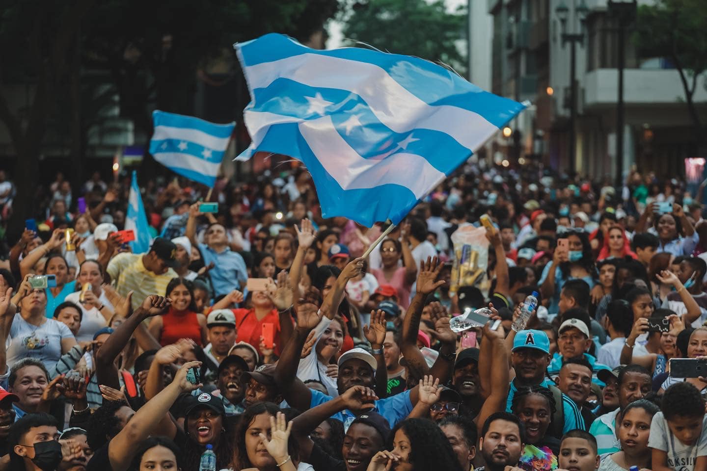 Cómo es la vida en el Ecuador (la tierra de los bellos paisajes)