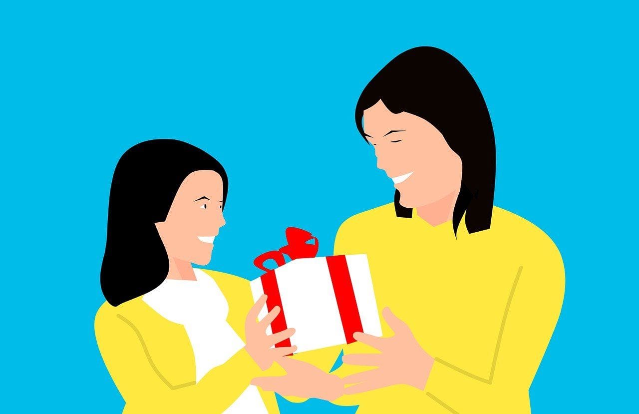 9 Regalos tecnológicos para mamá: ideas para consentirla
