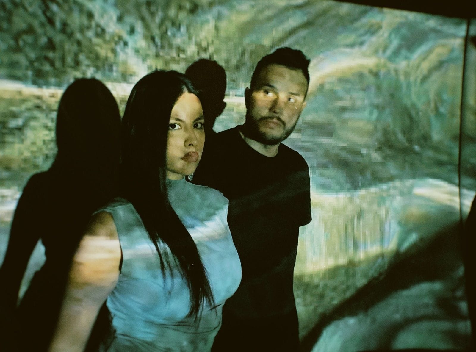 Blssom presenta Años: una canción emotiva para los padres